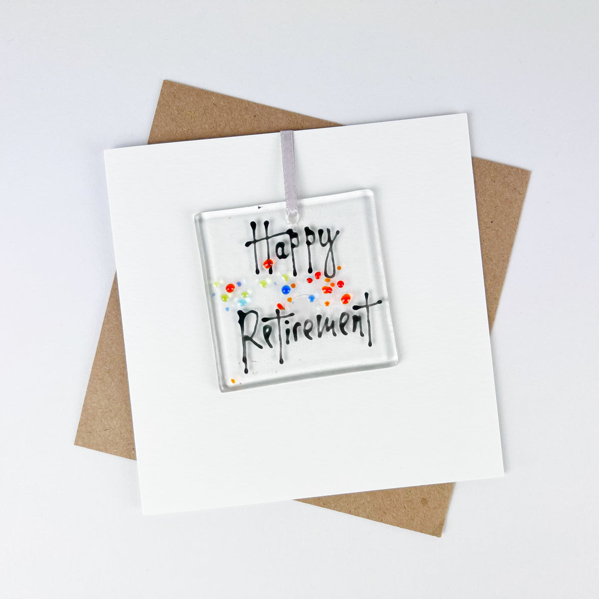 Marc Peters Glass Ltd